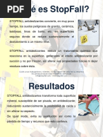 Tabla Madera Pino Radiata 1 - X 8 - X 10.5 - Sodimac - Com.pe | PDF