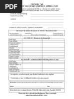 Isp 1402 | PDF