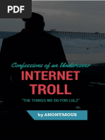 Nasa Power Dav User Guide | PDF | Arc Gis | Application Software