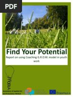 Soft Skills | PDF | Interpersonal Communication | Communication