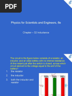 Silencer From Maglite | PDF | Ammunition | Military Technology