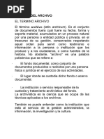 Tabla Shannon | PDF | Disco compacto | Justicia