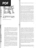 Neufert Arte de Proyectar en Arquitectur | PDF