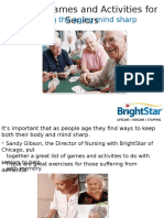 The Weakest Link Template | PDF | Game Shows | Entertainment