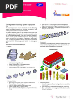 CATIA Exercise Book | PDF