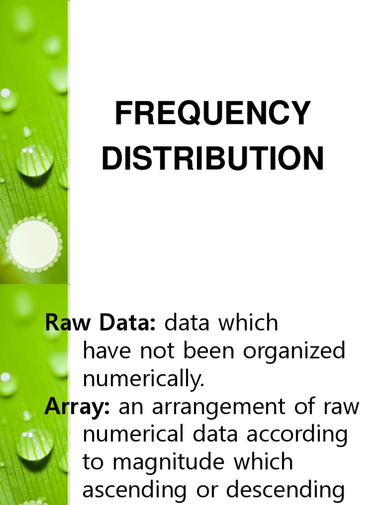 Stat C2 | PDF | Mathematical Analysis | Teaching Mathematics