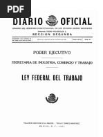Calendario Escolar UAEM 2025-2026 | PDF