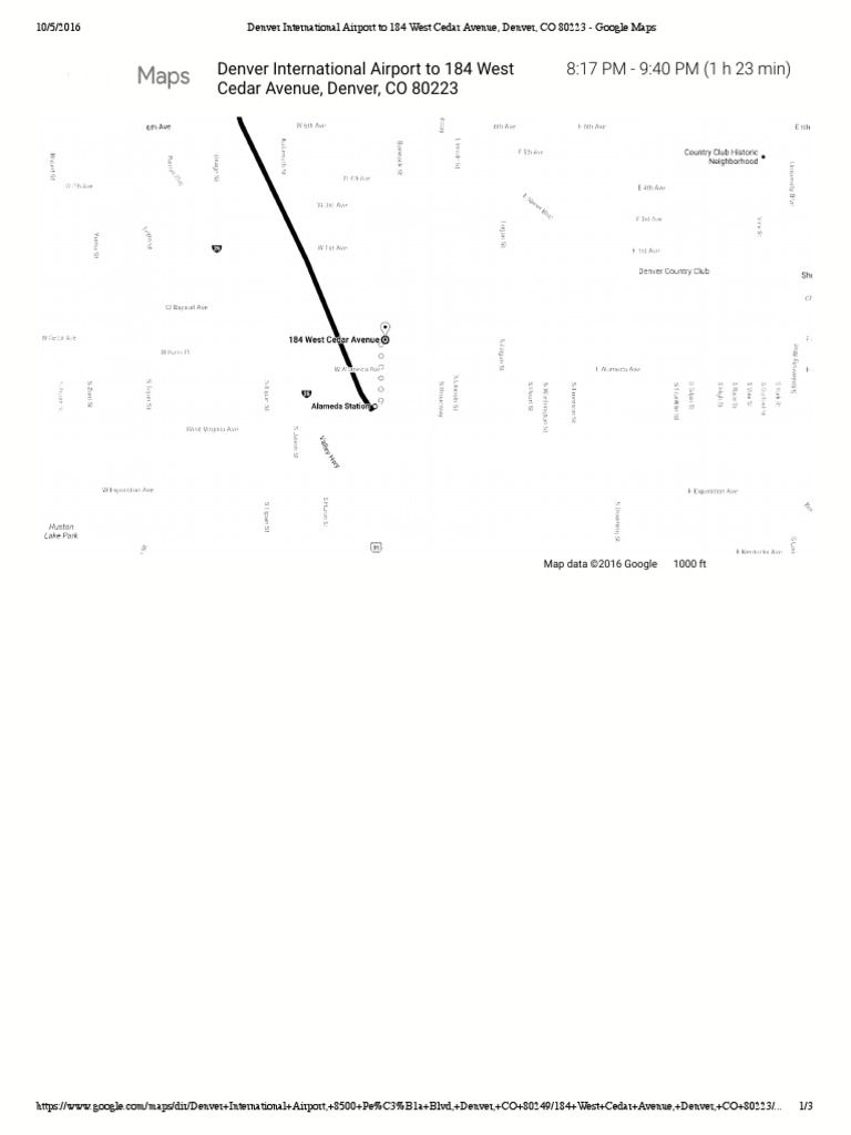 Mapping New Lattice Structures | PDF