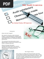 Denial Codes 05aug2020 | PDF | Medical Diagnosis | Medicine