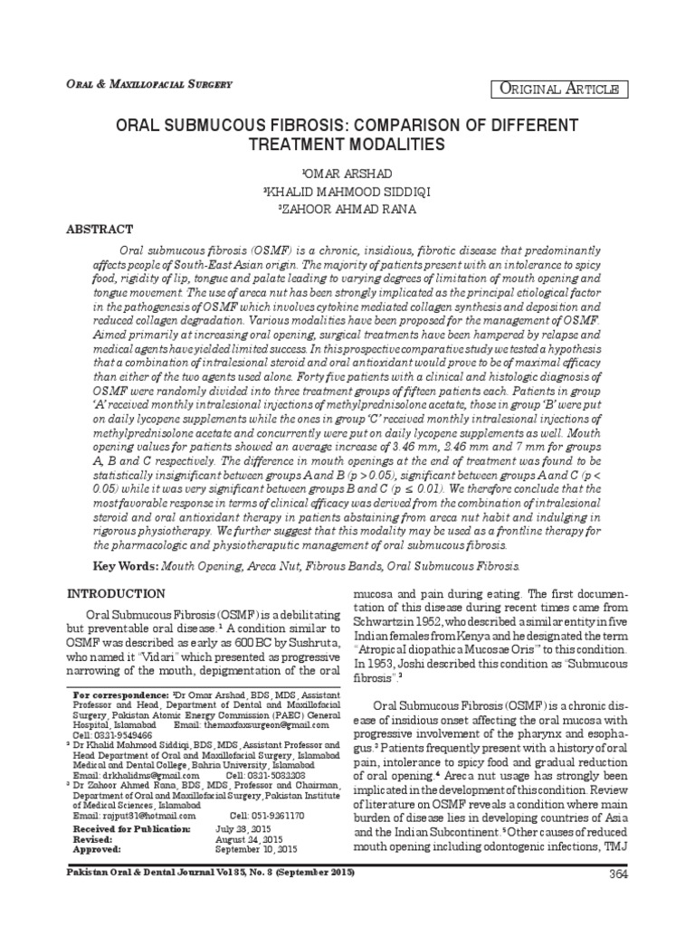 Podj 4 | Download Free PDF | Clinical Trial | Clinical Medicine