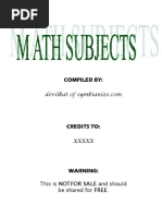 Structural Steel Design - Besavilla PDF | PDF