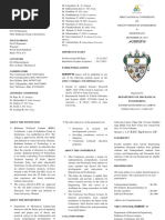 Online SLP Grad School List | PDF | Graduate Record Examinations ...