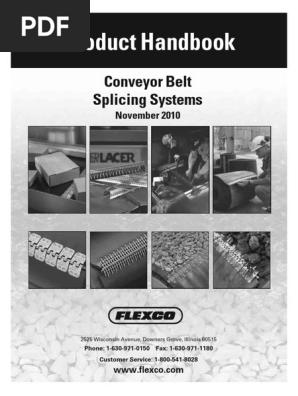 Flexco 190-24 Template tillescenter Belts Power Transmission Products