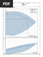 DOUBLE PISTON AND SINGLE PISTON EFFECT IN BALL VALVES | Valve | Actuator
