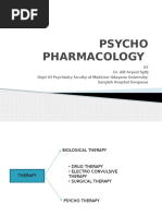 Psych Drugs Cheat Sheet | PDF | Selective Serotonin Reuptake Inhibitor ...