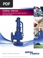 Catalogo Valvitalia | PDF | Valve | Actuator
