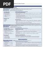 Orebro Musculoskeletal Pain Questionnaire-short-Form | PDF | Diseases ...