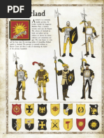 Panzer Corps 2 Cheats & Console Commands - How To Use Them | PDF ...