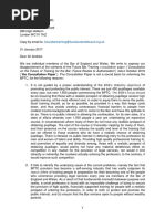 J30 Stock Transfer Form PDF | PDF | Ad Valorem Tax | Stocks