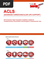 Resuscitation Triangle Roles: Compressor Team Leader | PDF ...