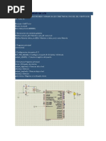 Tutorial para Instalar Wincupl | PDF