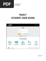 ERNIE Account Activation Guide | PDF