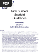 EGA - SafetyRules - Specific Posters 9 Kind | PDF | Driving Under The ...