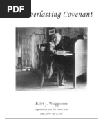 Dake Pre-Adamite Race | PDF | Book Of Genesis | Metaphysics Of Religion