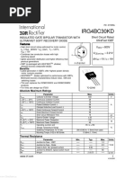ASTM Table 54b Formula PDF | PDF