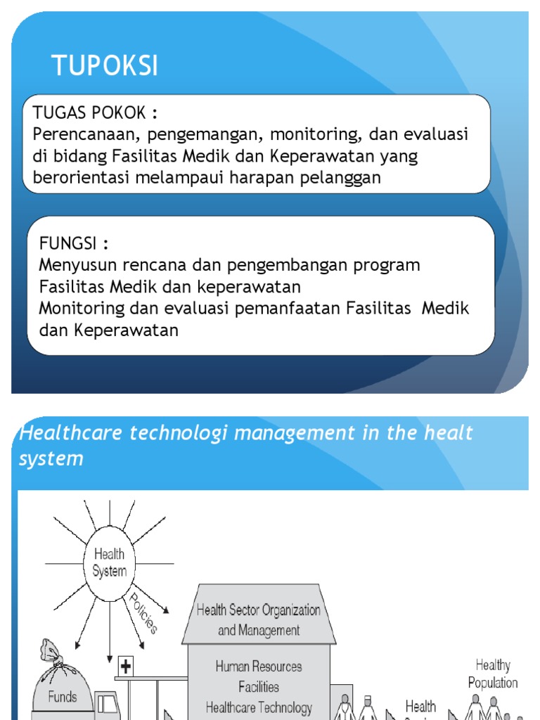 Contoh Label Alkes Terbaru | PDF