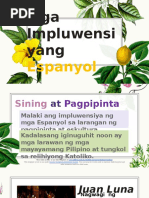 Ilaya at Ilawod | PDF