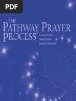 The Healing Pages Guided Journal | PDF