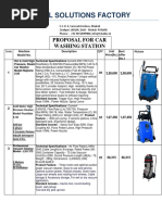Tenarishydril Cs | PDF | Manufactured Goods