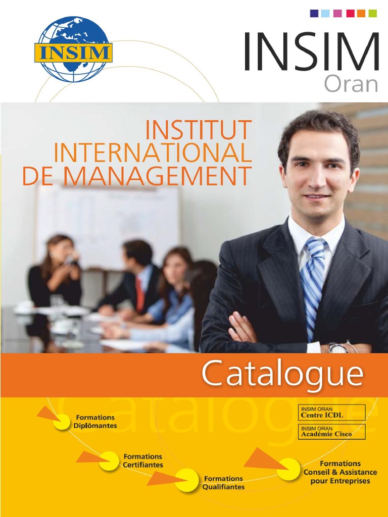 Catalogue Insim Himi | PDF