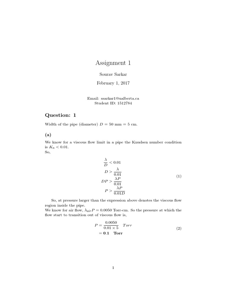 Assignment | PDF | Spectral Density | Telecommunications Engineering