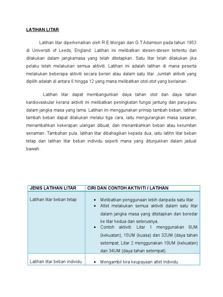 Latihan Litar 2 Pdf