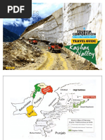 Baladiya Requirements For Restuarants - KSA | PDF | Refrigerator | Food ...