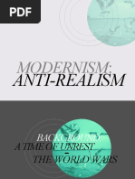 Brechtian and Historical Set & Costume Designs | PDF | Art | History