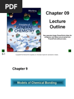 Problem Set 4 Molecular Orbitals | PDF