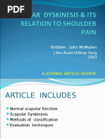 Diagnostic Test Design | PDF | Sensitivity And Specificity | Accuracy ...