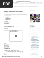 Netflix Chrome Cookie 32asasas | PDF | Http Cookie | Computer Security