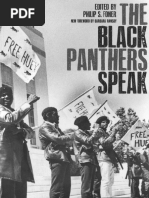 Jason Hickel - Less Is More | PDF