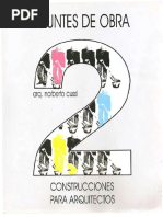 Neufert 16 Edicion | PDF