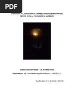 Glosario de briofitos y caulidios | PDF | Hoja | Plantas