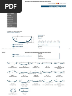 HAZID Guideword Checklist | PDF | Oil | Hydrogen