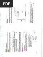 Sabs 0144: 1995 | PDF