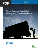 Electric Power Steering (EPS) With Pull-Drift Compensation | PDF ...