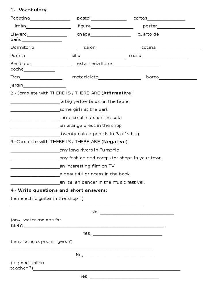 Great Explorers 5 Unit 3 | PDF