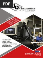 Flexitallic CGI Torque Chart Spiral Wound Gaskets | PDF | Secondary ...