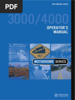 Allison Fault Codes | PDF | Gear | Clutch